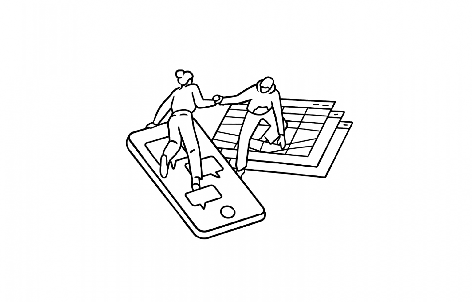 The very cranky client: Better consulting with selflessness and empathy ...