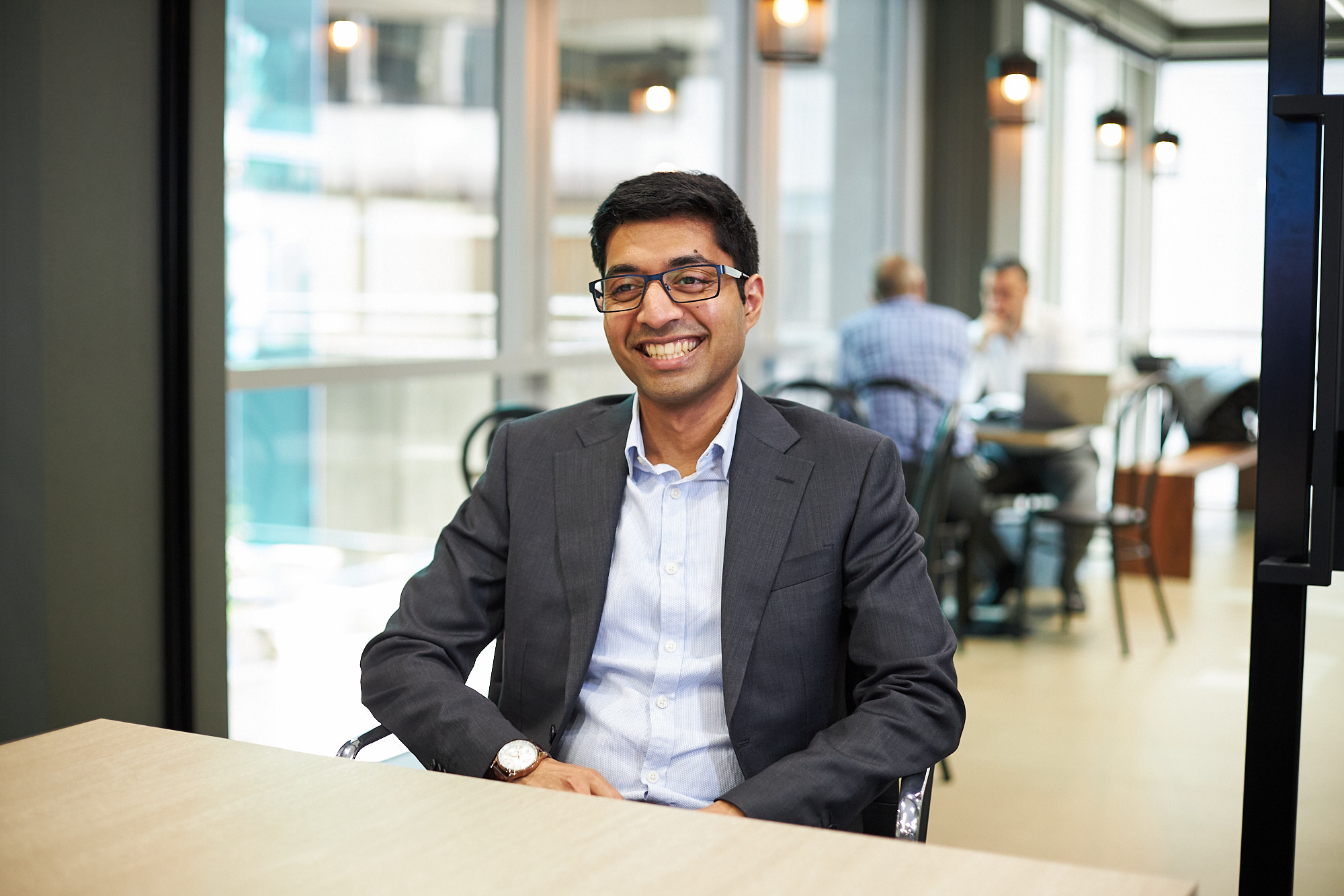 The challenges of implementing online education in Australian ...