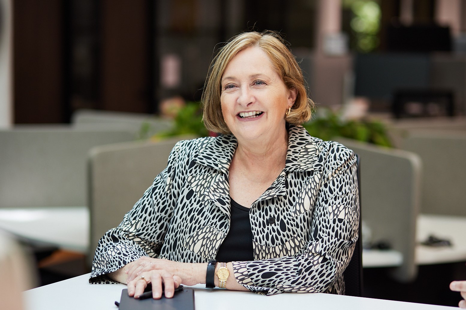 Introducing Escient's recently promoted Directors - Escient