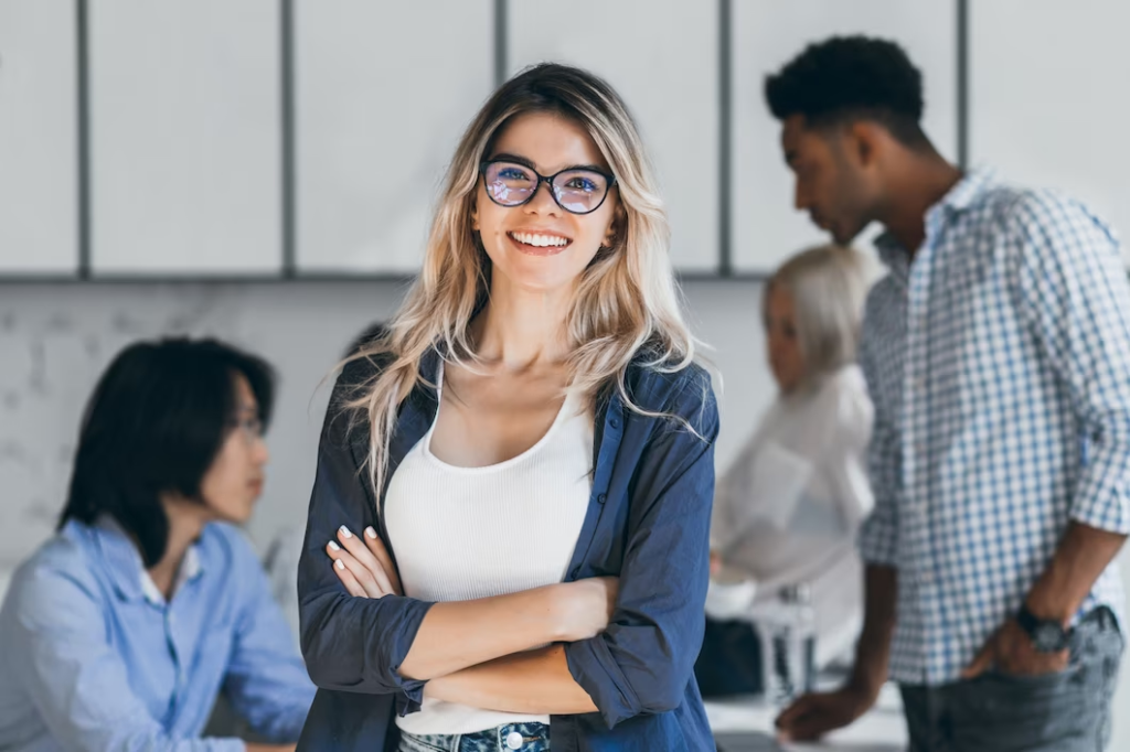 Leveraging technology to drive a superior member experience - Escient