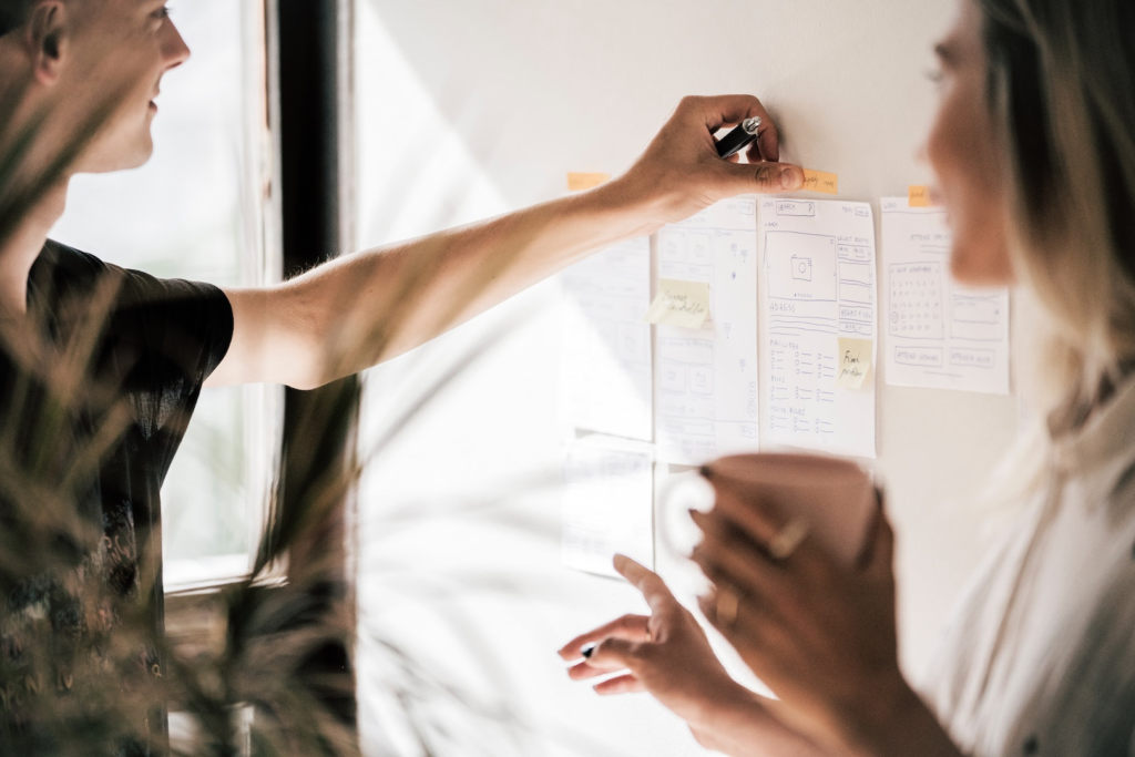 Leveraging technology to drive a superior member experience - Escient