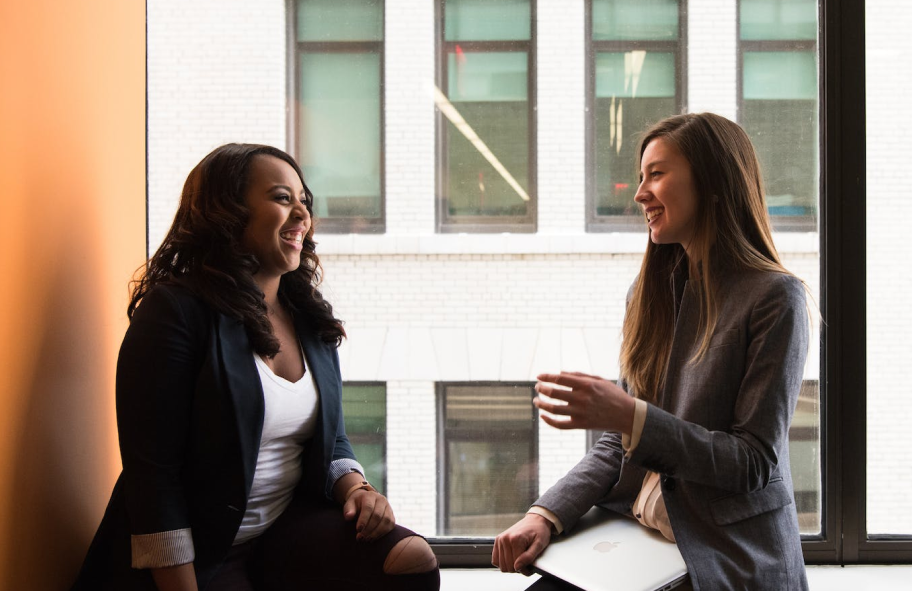 Change management capability uplift - Escient