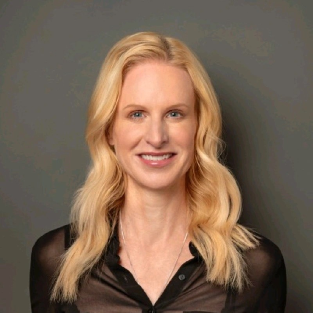 Preventing psychological hazards or fostering mental wellbeing? - Escient