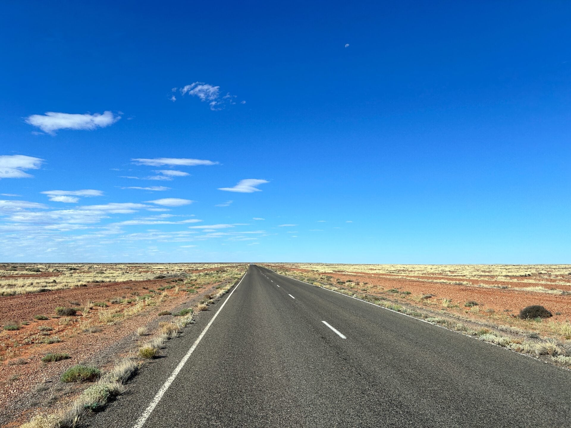 Creating a smoother path to financial independence and security - Escient